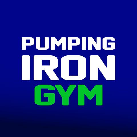 Pumping Iron Gym | Whangarei | Open 24/7